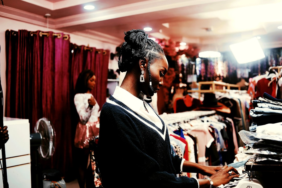 Many desktop publishing packages - My Way Of Shopping